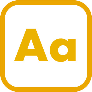 Management | Office of Information Technology